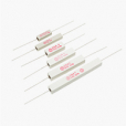 Vitrohm | Resistors
