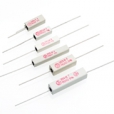 VITROHM | Power Resistors
